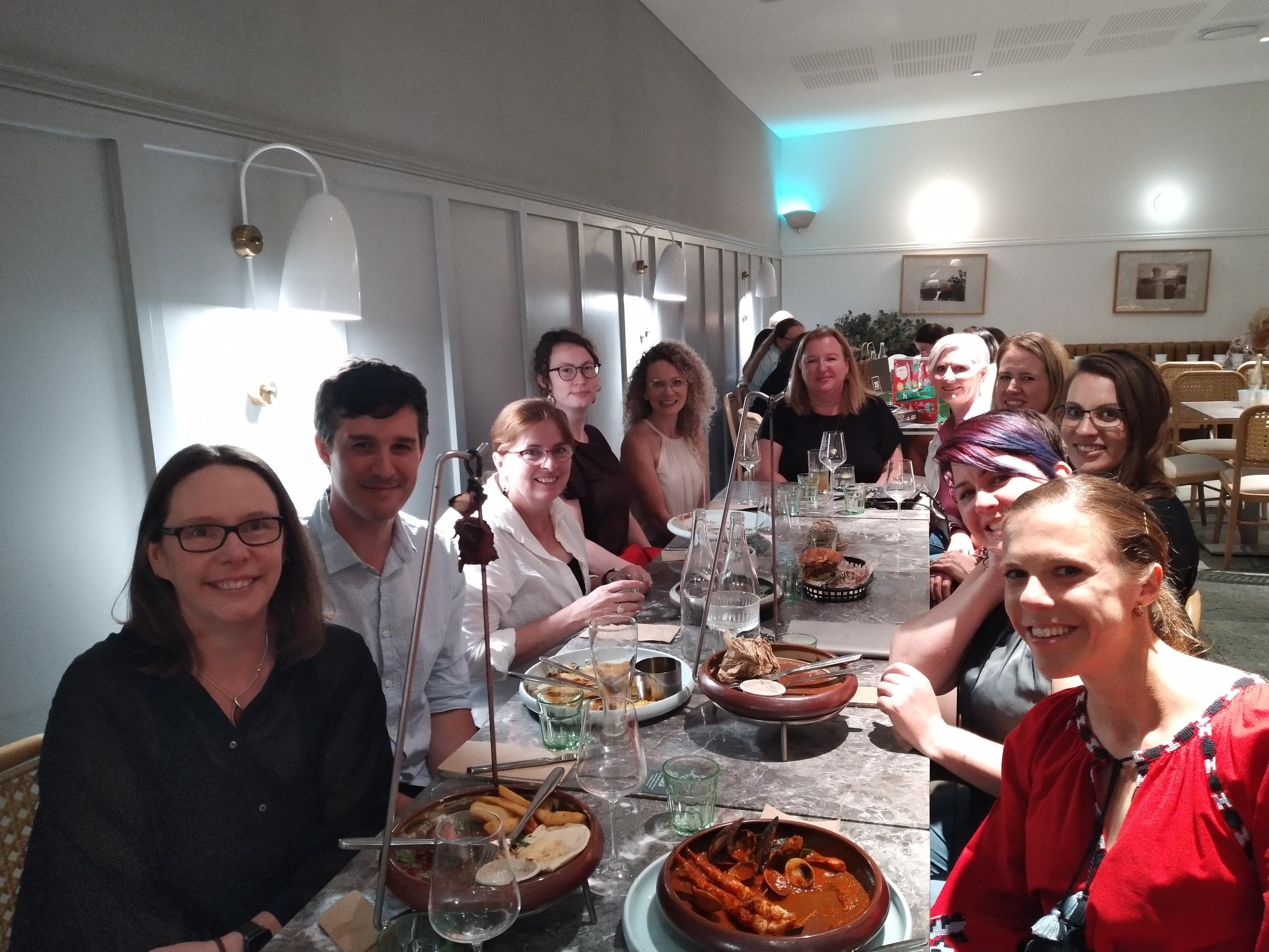 microsoftteams-image – Enjoy Safe Meals